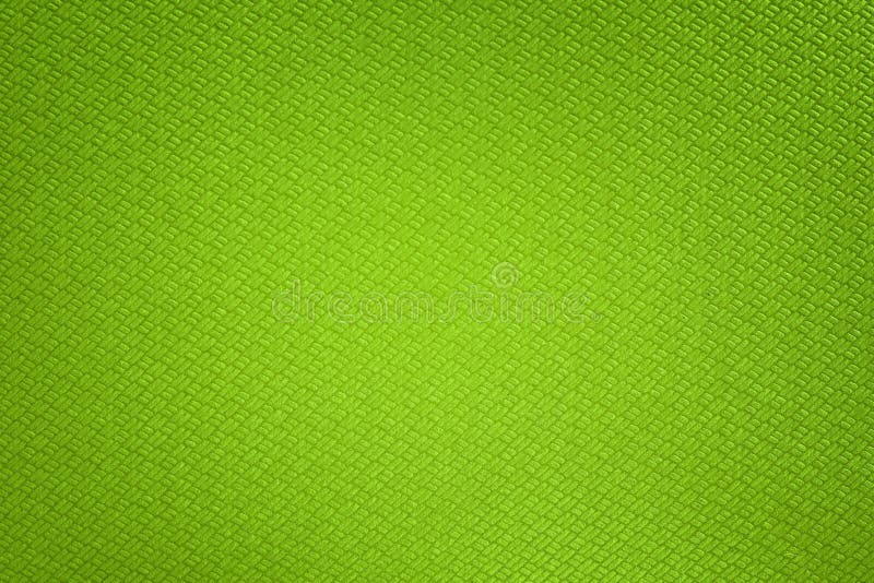 Green Abstract Paper Texture for Background. Close Up Stock Image ...