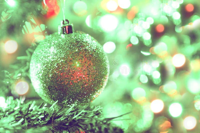 Folded Fabric Christmas Tree Pattern Free Stock Photos - Free & Royalty ...