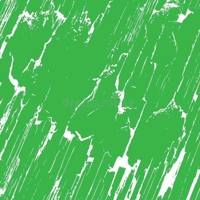 Green Abstract Pattern for Banners, Covers, Textile Textures and Simple ...