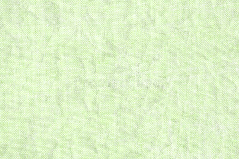 Green Abstract Pattern Canvas Texture Background Stock Photo - Image of ...