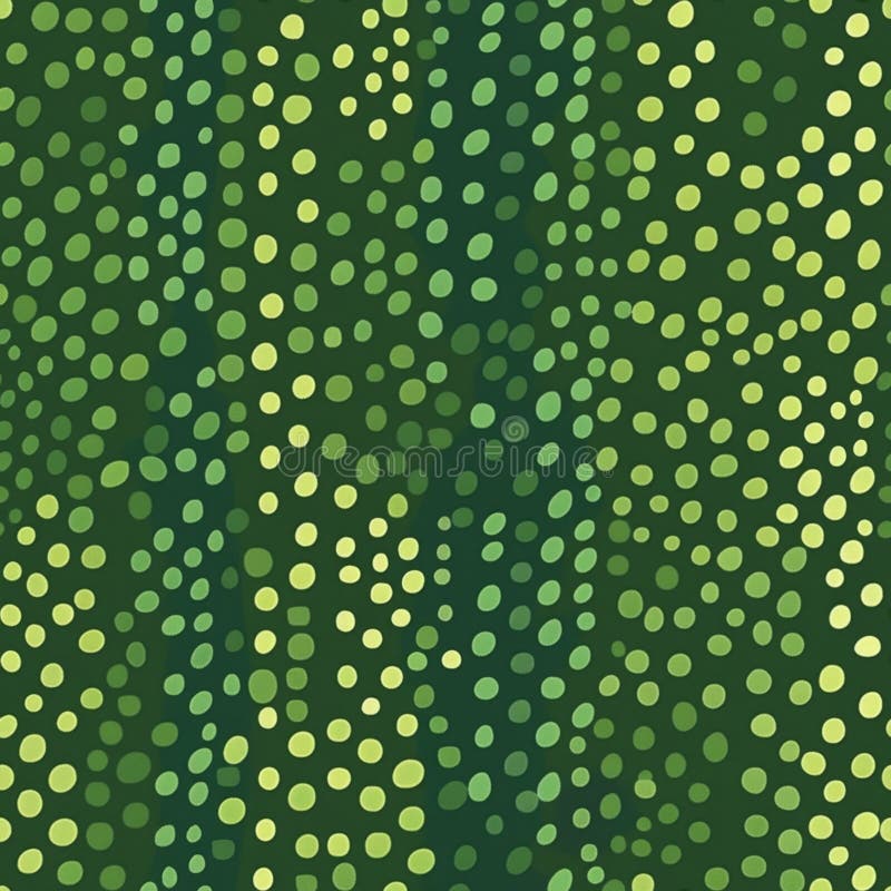 Green Abstract Polka Dot Background Design Stock Image - Image of polka ... Green Abstract Polka Dot Background Design Stock Image - Image of polka ...