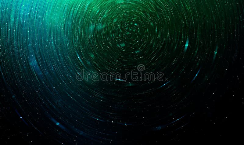 Green Science Background Stock Illustrations – 170,444 Green Science ...