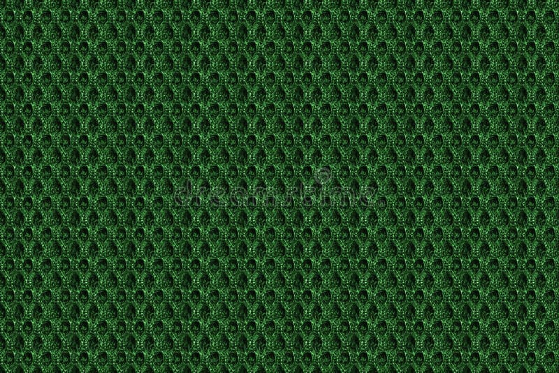 557 Nylon Fabric Texture Seamless Stock Photos - Free & Royalty-Free ...