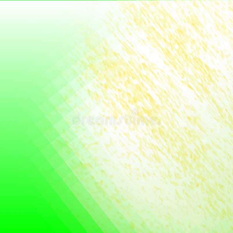 Green Abstract Square Background, Modern Design Suitable for Web Ads ...