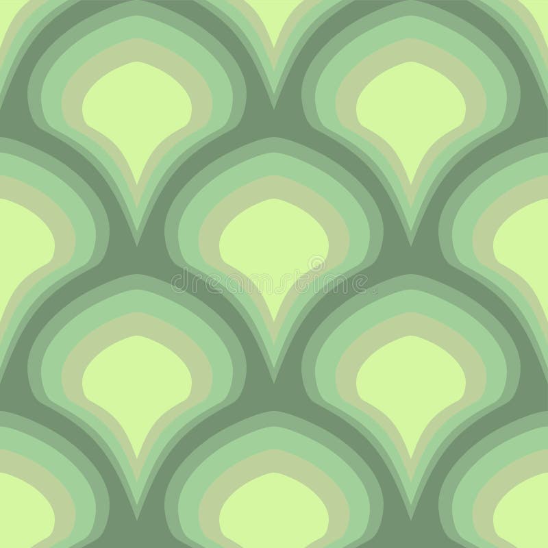 Teardrop Shapes Stock Illustrations – 275 Teardrop Shapes Stock ...