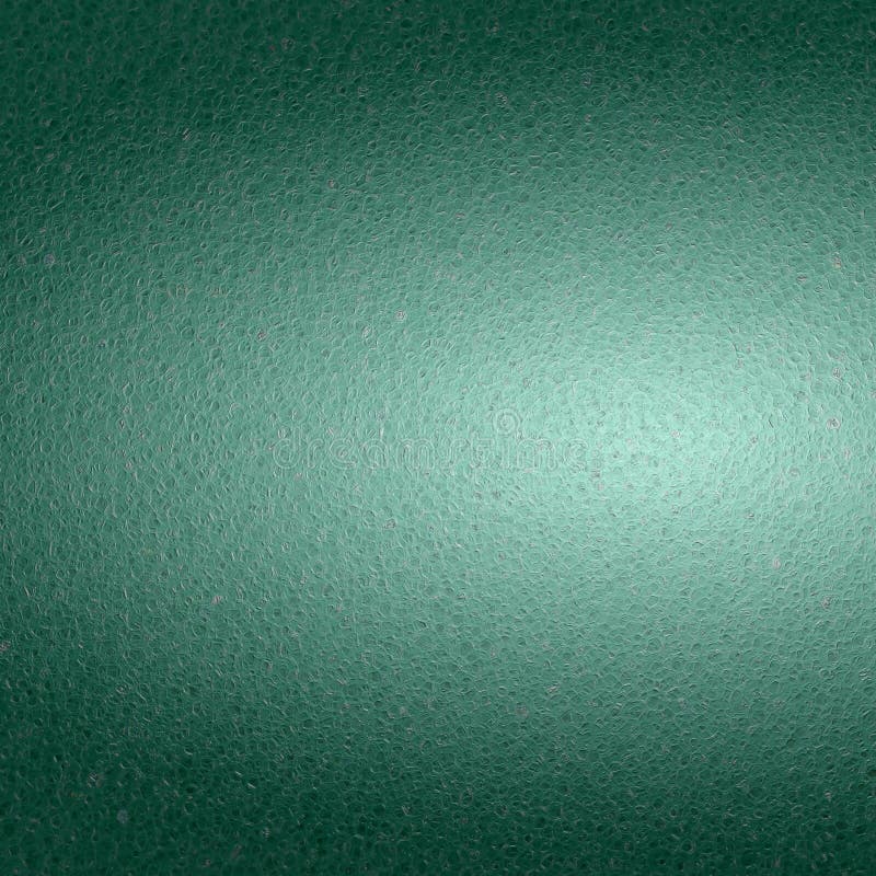 Green Abstract Texture Background Stock Image - Image of highlight ...