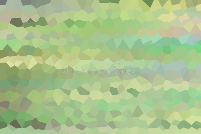 Green Abstract Texture Background Wallpaper Modern Graphic Design Stock ...