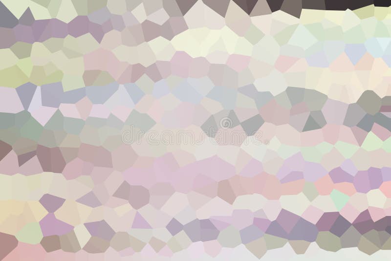 Green Abstract Texture Background Wallpaper Modern Graphic Design Stock ...