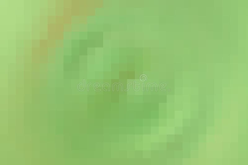 Green Abstract Texture Background Wallpaper Modern Graphic Design Stock ...