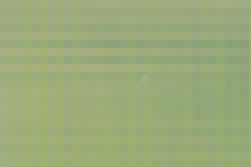 Green Abstract Texture Background Wallpaper Modern Graphic Design Stock ...