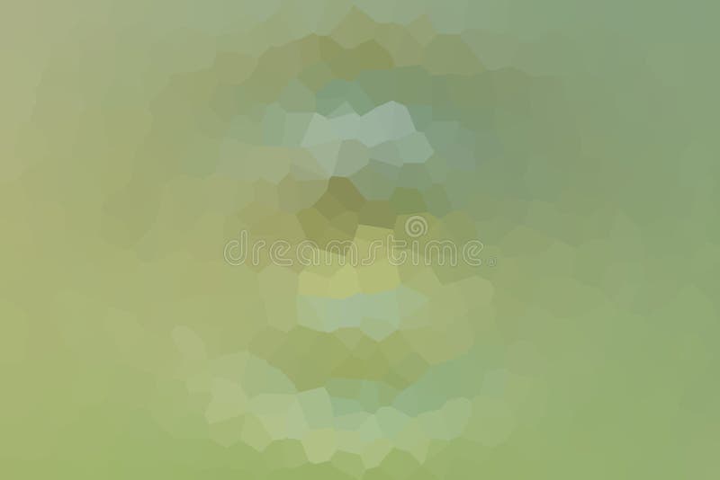 Green Abstract Texture Background Wallpaper Modern Graphic Design Stock ...