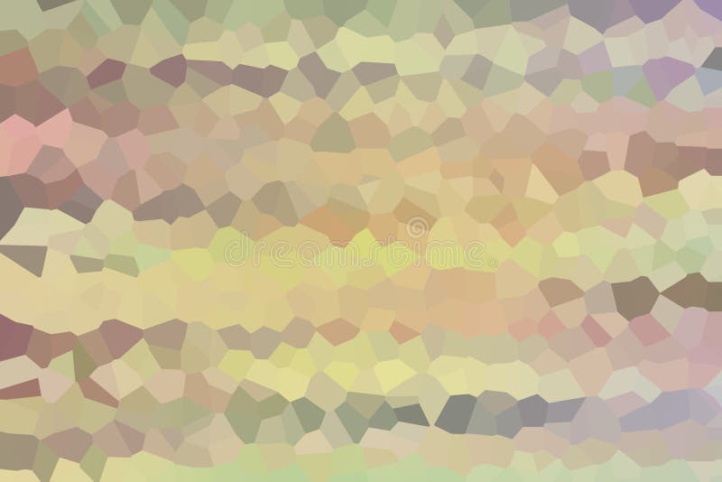 Green Abstract Texture Background Wallpaper Modern Graphic Design Stock ...