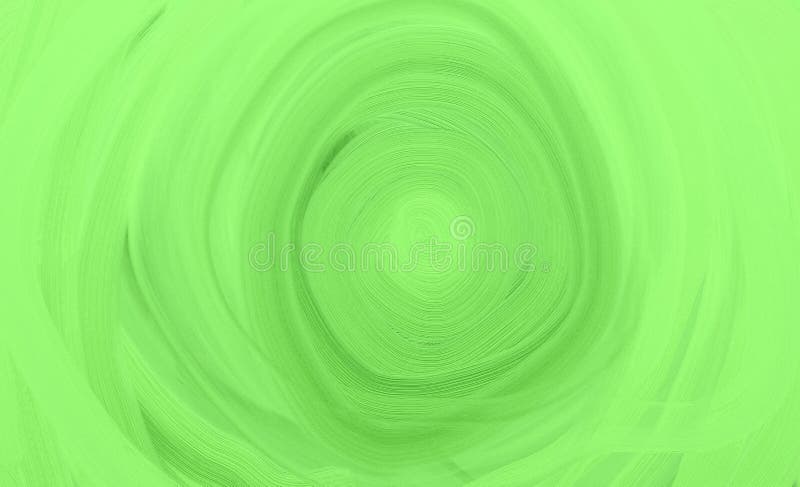 Green abstract texture stock illustration. Illustration of texture ...