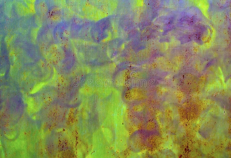 Abstract texture stock illustration. Illustration of bright - 29819895