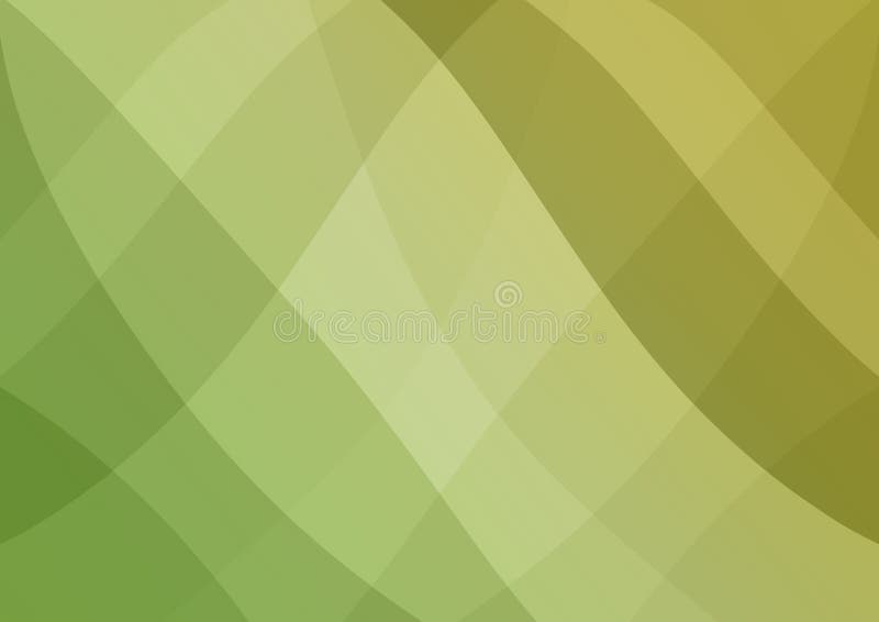 Green Abstract Textured Gradient Background Wallpaper Designs Stock ...