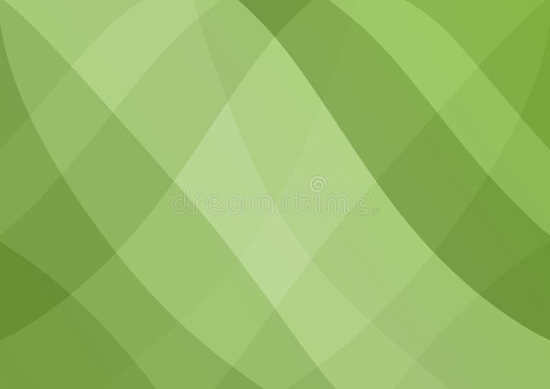 Green Abstract Textured Gradient Background Wallpaper Designs Stock ...