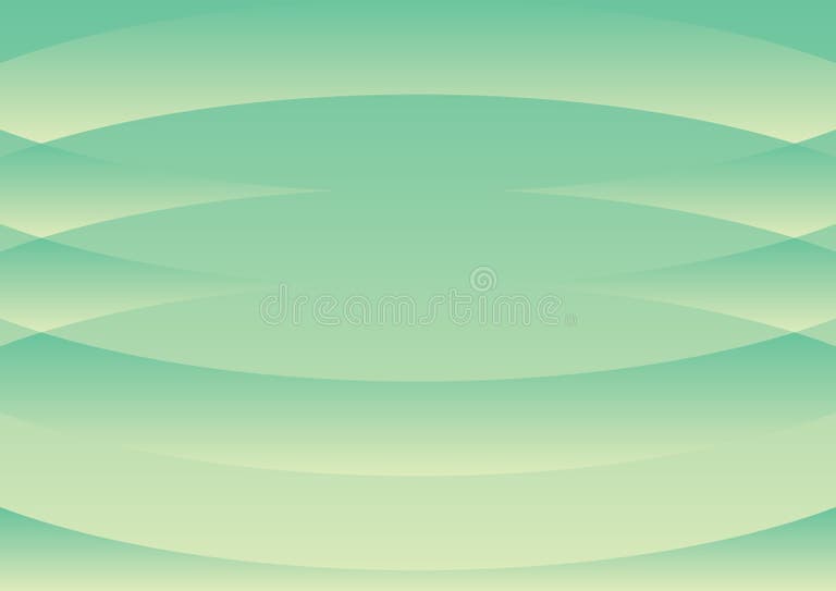 Green Calm Background Stock Illustrations – 24,134 Green Calm ...