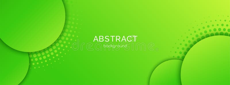 Facebook Cover Green Stock Illustrations – 4,044 Facebook Cover Green ...