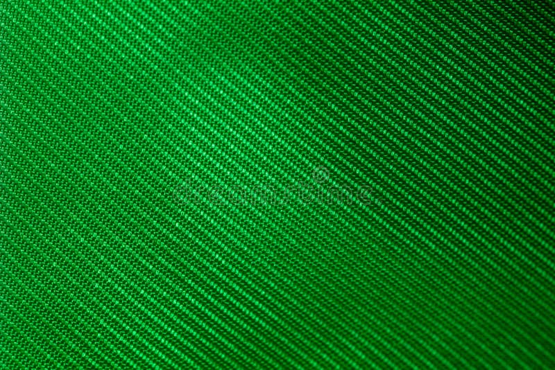 Green Acetate Fabric Textured Background Stock Image - Image of luxury ...