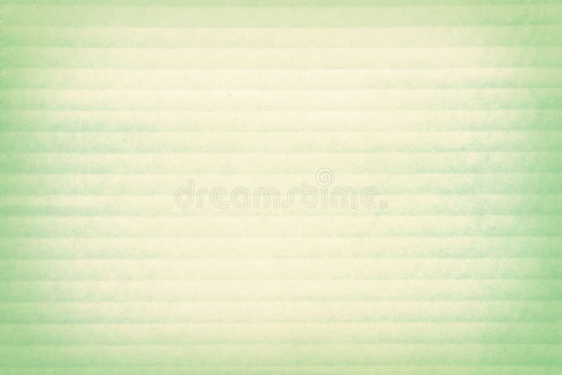 Green Aged Cardboard Pattern Stock Image - Image of floor, pack: 90299259