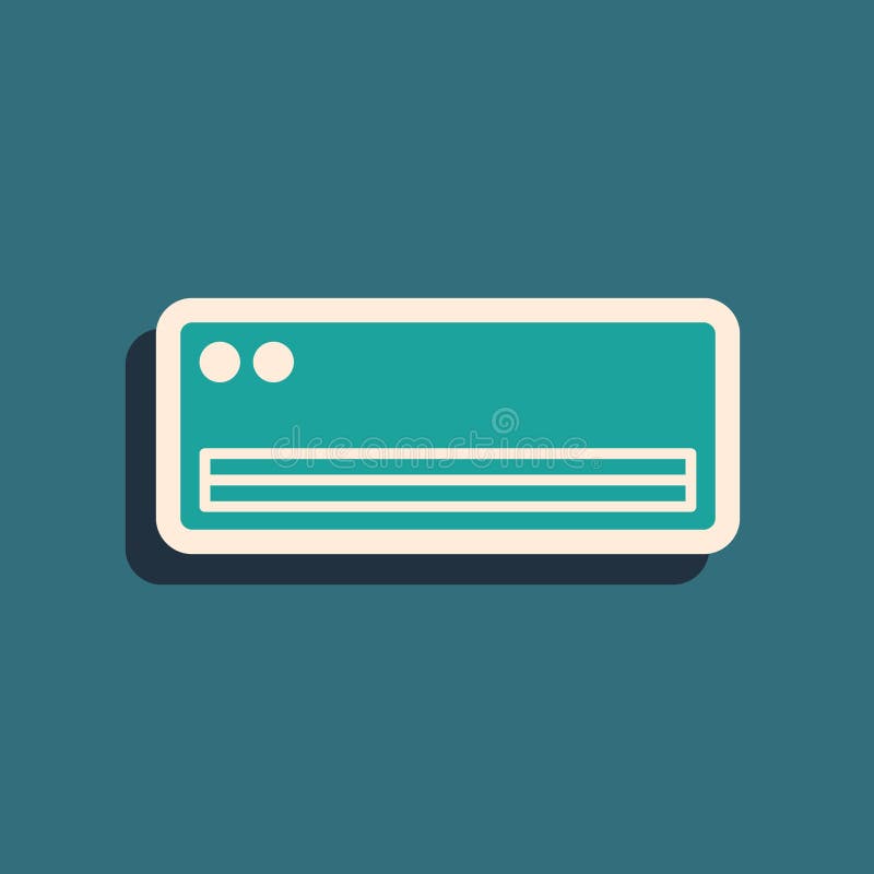 Air Conditioner Icon Vector Stock Illustrations – 20,148 Air ...