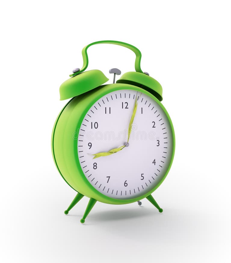 Environment Clock Stock Illustrations – 6,546 Environment Clock Stock ...