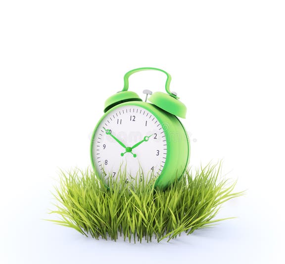 Environment Clock Stock Illustrations – 6,546 Environment Clock Stock ...