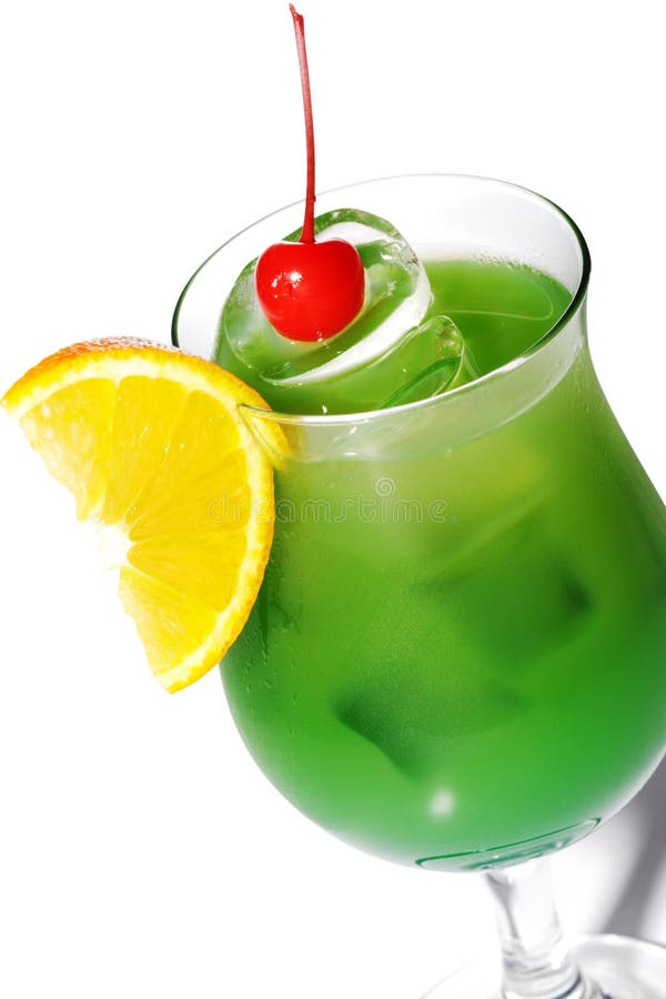350+ Green alcoholic cocktail Free Stock Photos - StockFreeImages