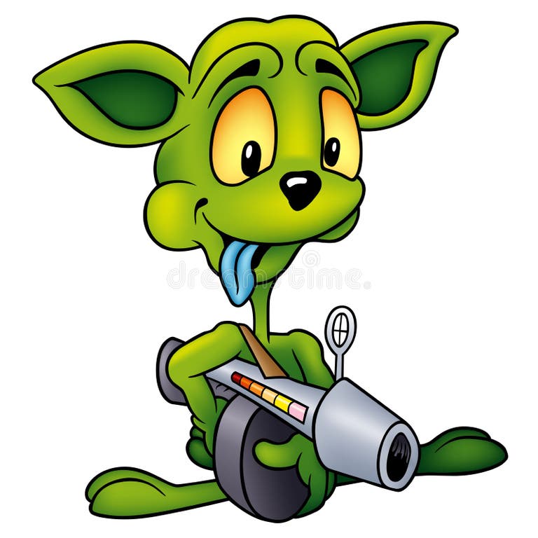 Green Laser Drawing Stock Illustrations – 1,069 Green Laser Drawing ...