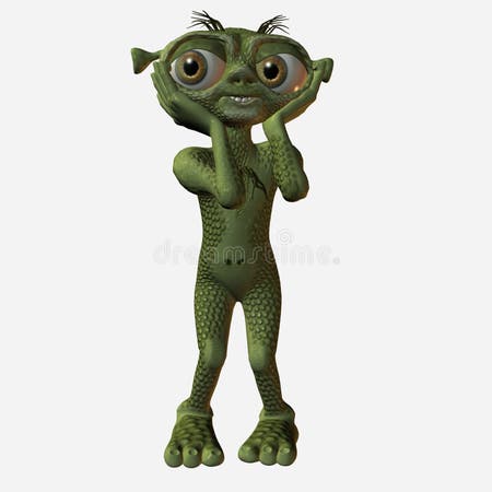 Alien Hands Stock Illustrations – 3,861 Alien Hands Stock Illustrations ...