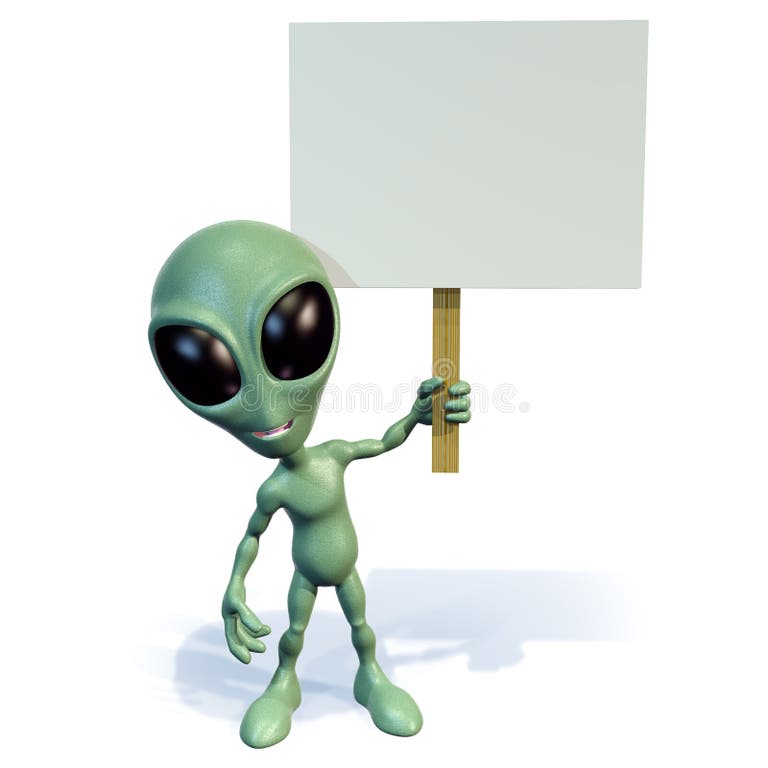 Holding Stock Illustrations – 958,033 Holding Stock Illustrations ...