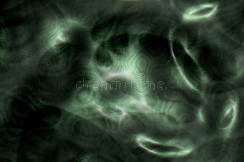 Alien Skin Texture stock illustration. Illustration of slimey - 39497122