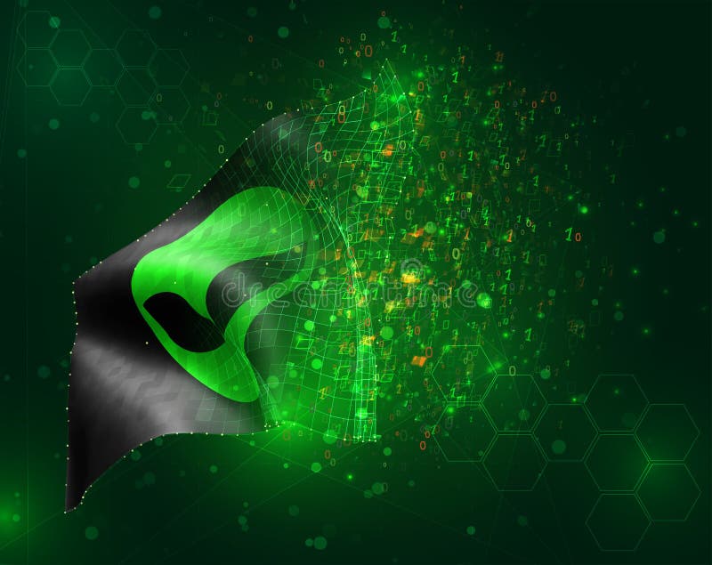 Alien Hacker Stock Illustrations – 105 Alien Hacker Stock Illustrations ...