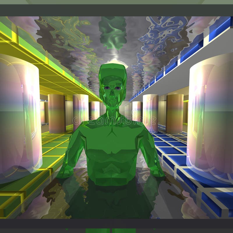 Fantastic Pool Stock Illustrations – 169 Fantastic Pool Stock ...