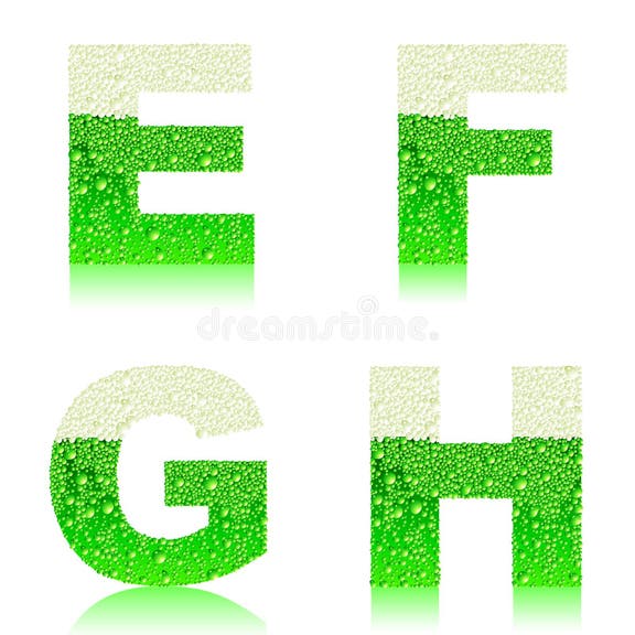 Efgh Stock Illustrations – 139 Efgh Stock Illustrations, Vectors ...