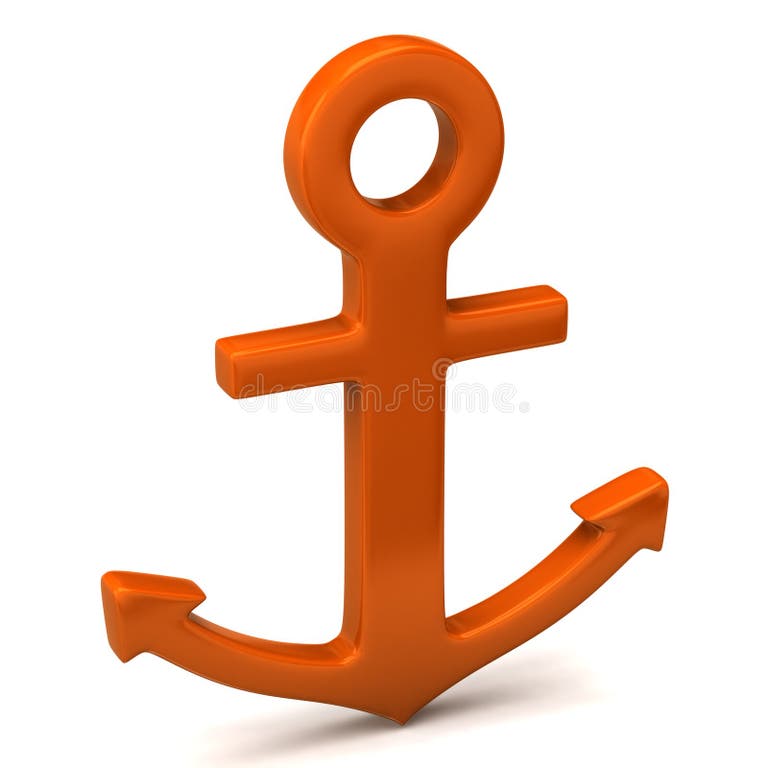 Green Anchor Symbol Stock Illustrations – 1,929 Green Anchor Symbol ...