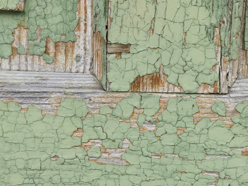 Wall texture stock image. Image of wood, wall, floor - 282217873