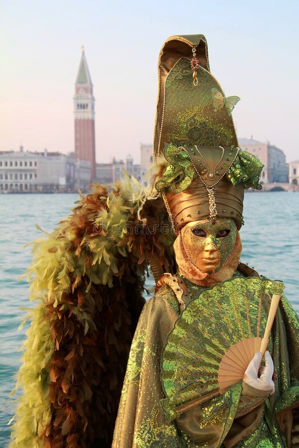 Angel in mask stock photo. Image of indoors, female, caucasian - 32236924