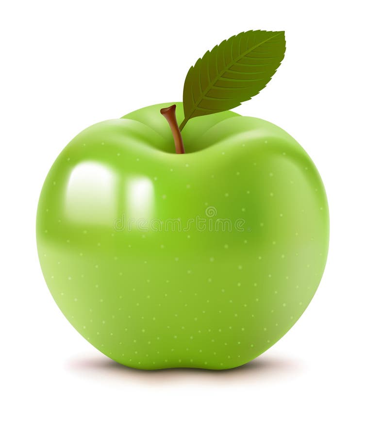 10,000+ Green apple Free Stock Photos - StockFreeImages
