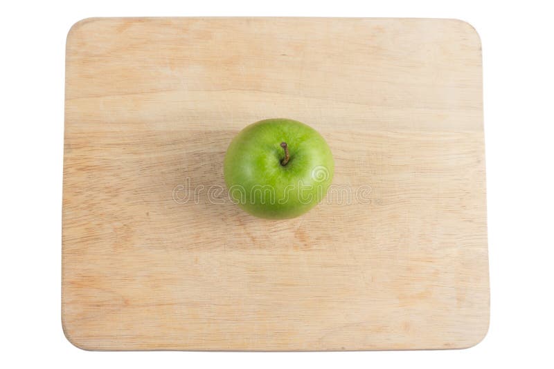 Green apple stock image. Image of diet, white, backgound - 38895255