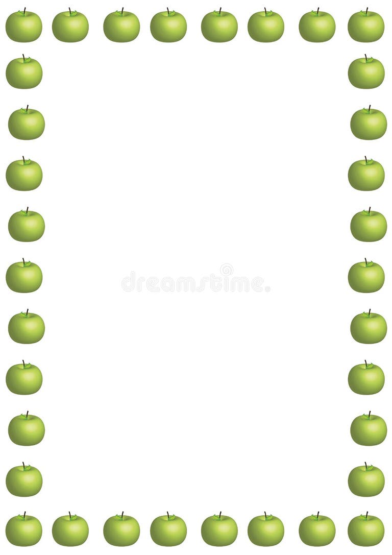 Green Hungry Stock Illustrations – 8,641 Green Hungry Stock ...