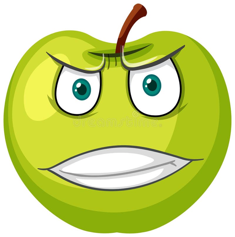 Angry Cartoon Apple Stock Illustrations – 791 Angry Cartoon Apple Stock ... Angry Cartoon Apple Stock Illustrations – 791 Angry Cartoon Apple Stock ...