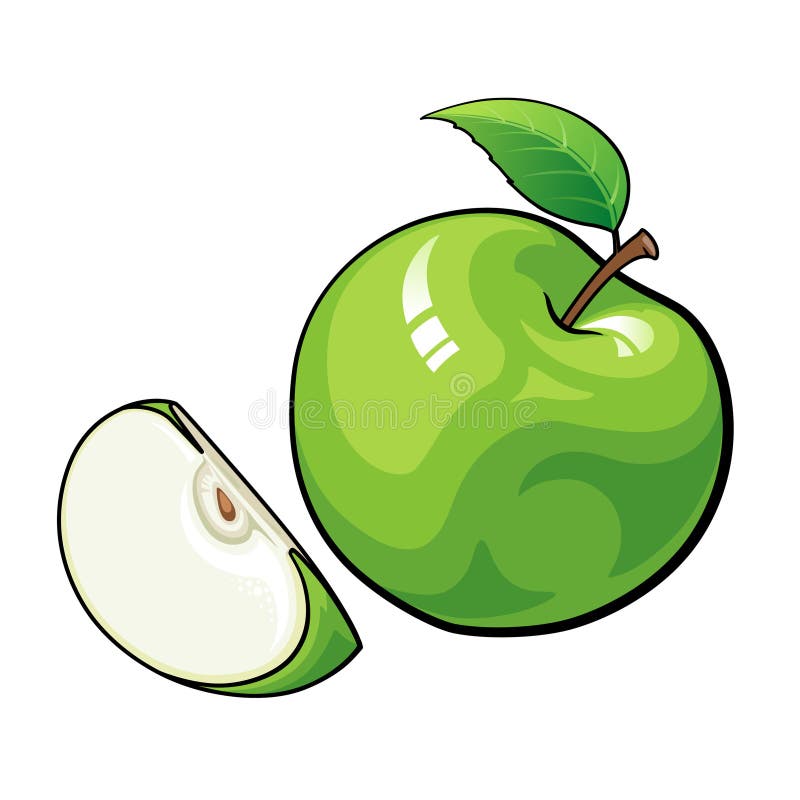 Rip Fruit Stock Illustrations – 320 Rip Fruit Stock Illustrations ...