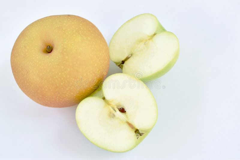 Apple Calyx Photos - Free & Royalty-Free Stock Photos from Dreamstime