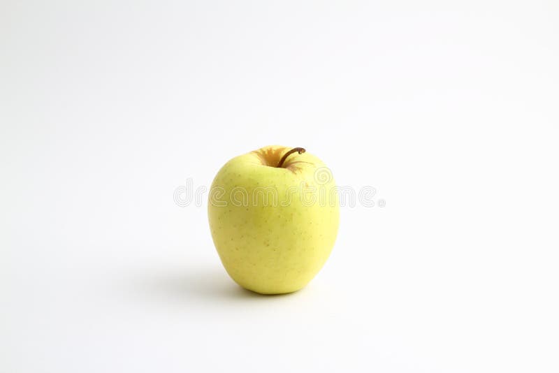 Apple Calyx Stock Photos - Free & Royalty-Free Stock Photos from Dreamstime