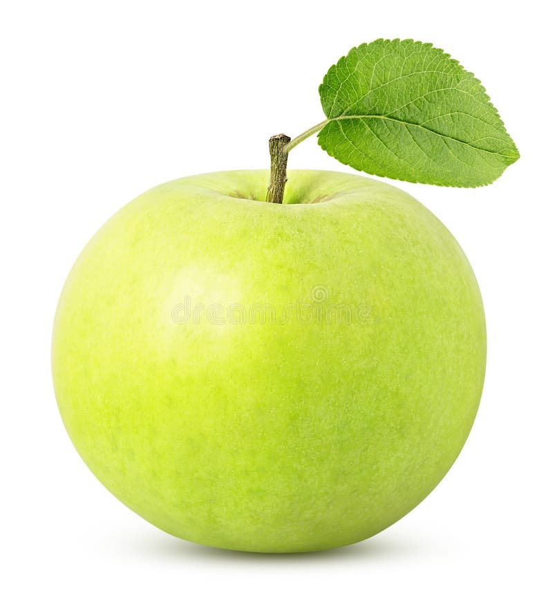 223,447 Green Apple White Background Photos - Free & Royalty-Free Stock ...