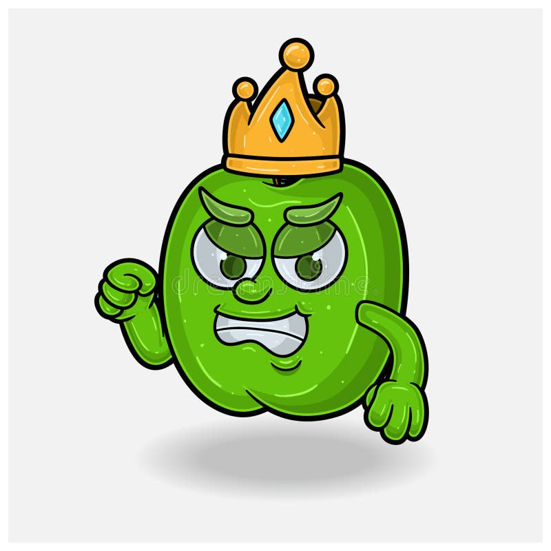 Angry Cartoon Apple Stock Illustrations – 884 Angry Cartoon Apple Stock ... Angry Cartoon Apple Stock Illustrations – 884 Angry Cartoon Apple Stock ...