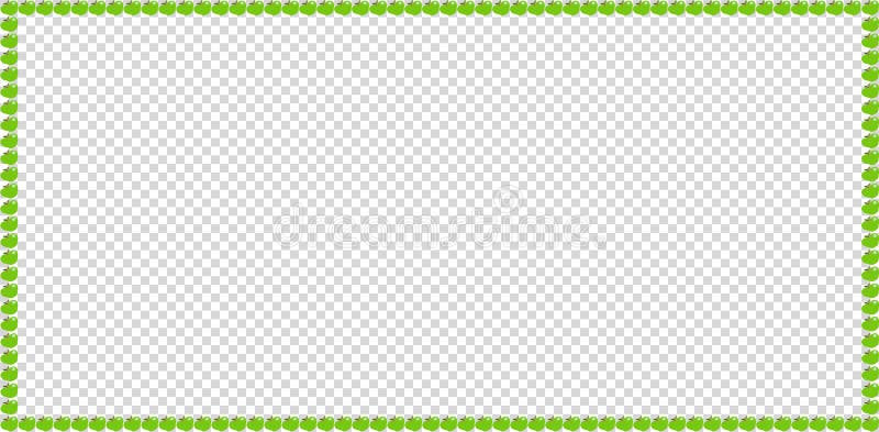 Apple Rectangle Stock Illustrations – 770 Apple Rectangle Stock ...