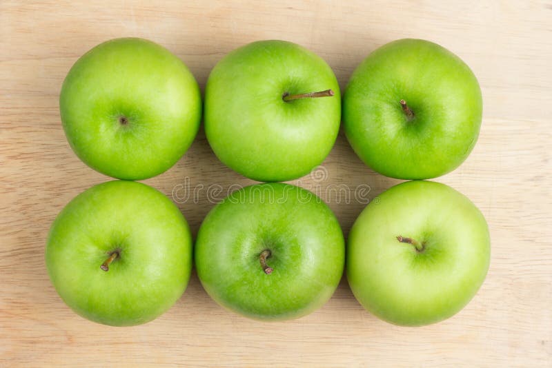 Green apple stock image. Image of vegetarian, green, backgound - 38895487