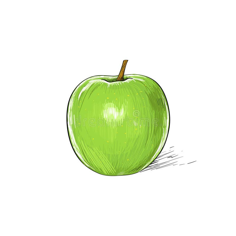 Draw Green Background Stock Illustrations – 72,617 Draw Green ...